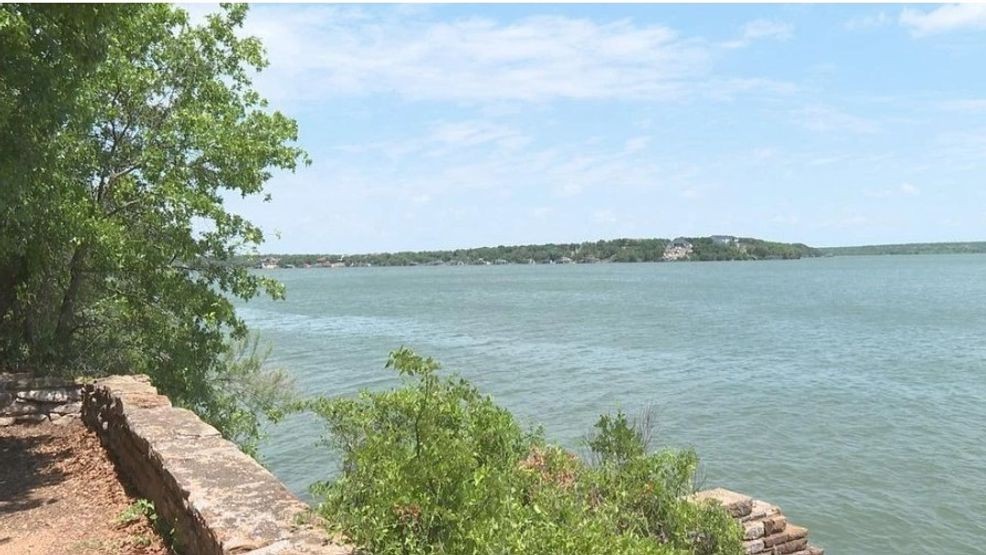 Update: Victim identified after drowning incident at Lake Brownwood’s ...
