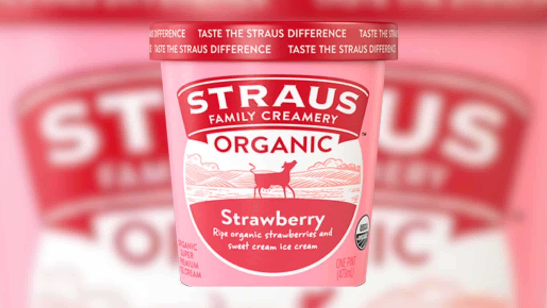 FDA warns consumers after ice cream recall affects multiple states