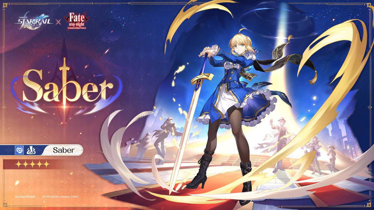 Demon Slayer studio’s dark fantasy anime officially returns with new ...