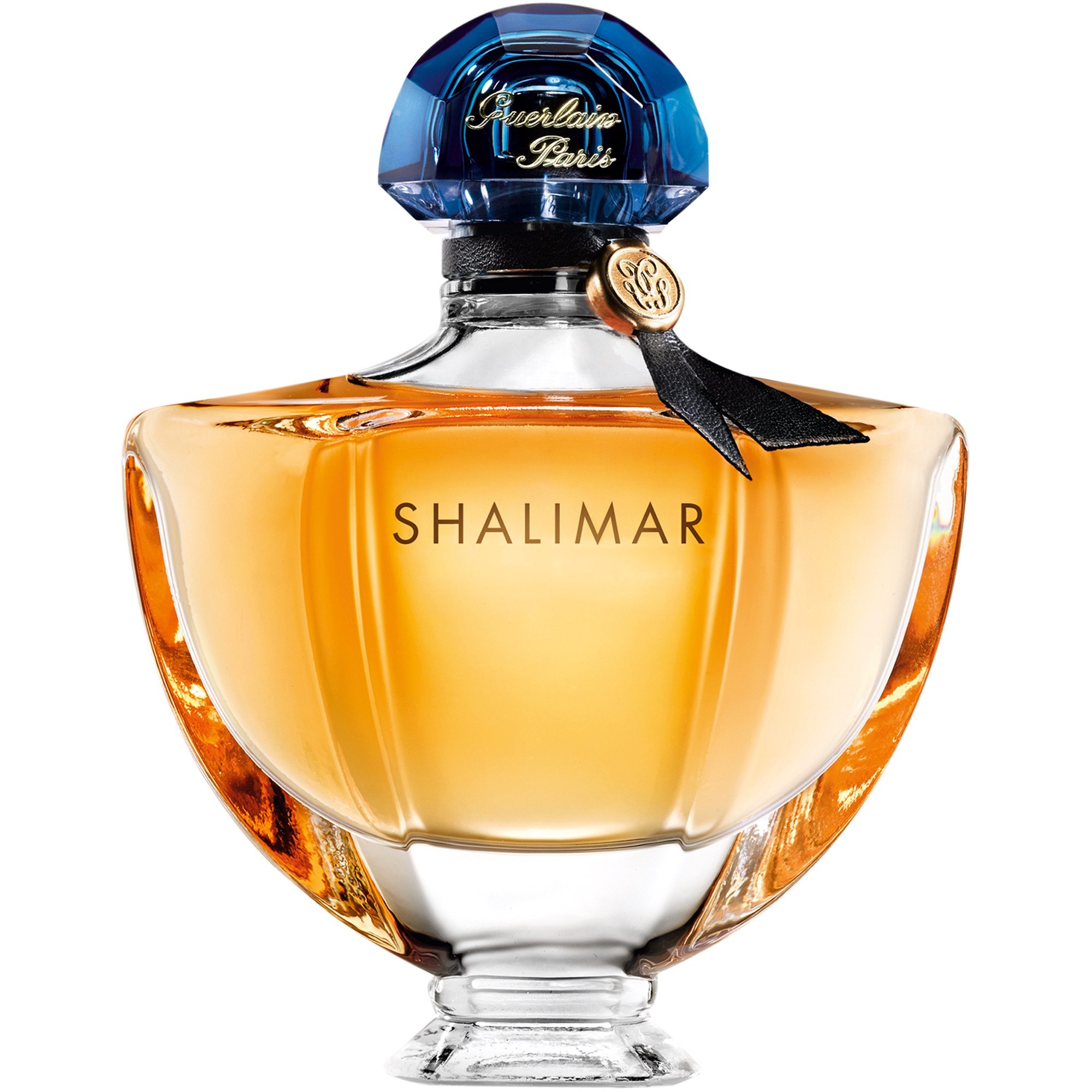 30 vintage perfumes people say still smell better than modern ones