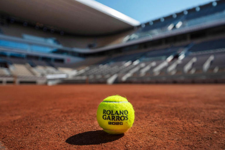 Thanasi Kokkinakis: The comeback built on pain, patience and belief