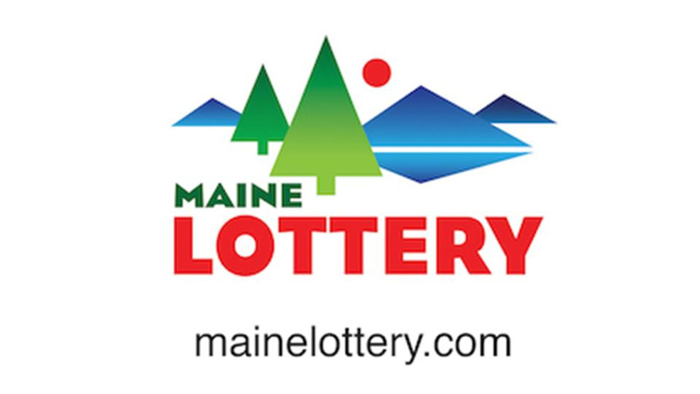 Two Mainers split $4 million Megabucks jackpot