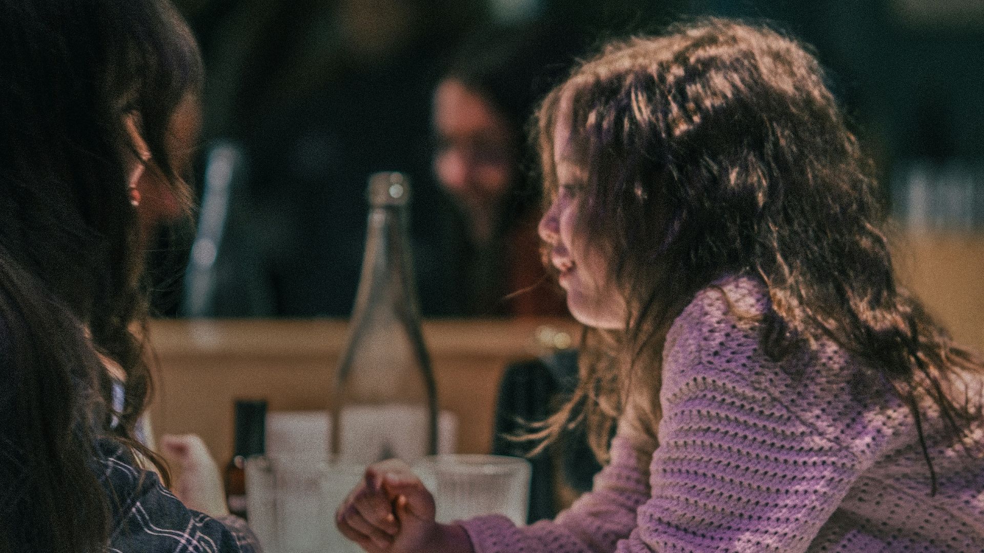 20 signs you were the adult in your family before you were old enough ...