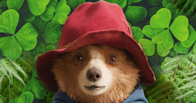 'Paddington 4' adds 'In the Loops' writer and teases a major return but ...