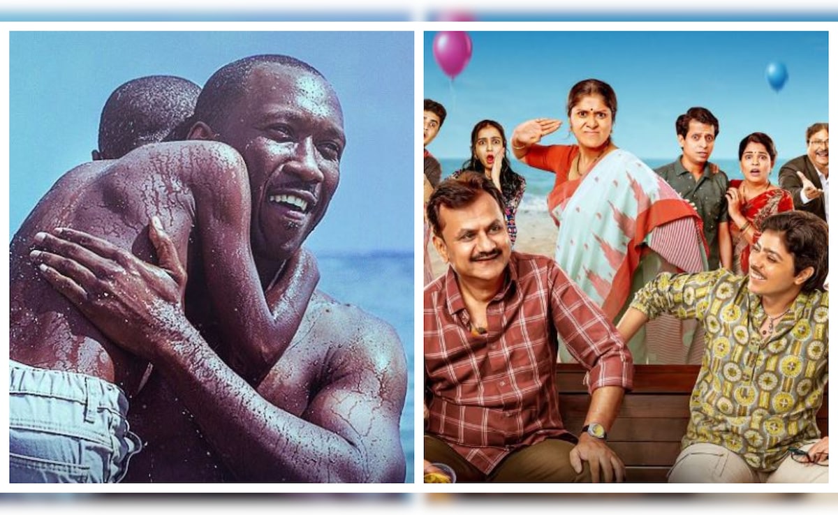 'Moonlight' to 'Baapya': PVR INOX reveals Pride Film Festival 2026 slate