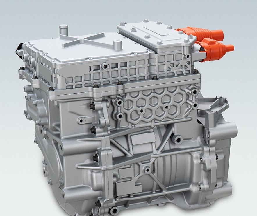 Jatco scraps plans to produce BEV powertrains in the UK – reports