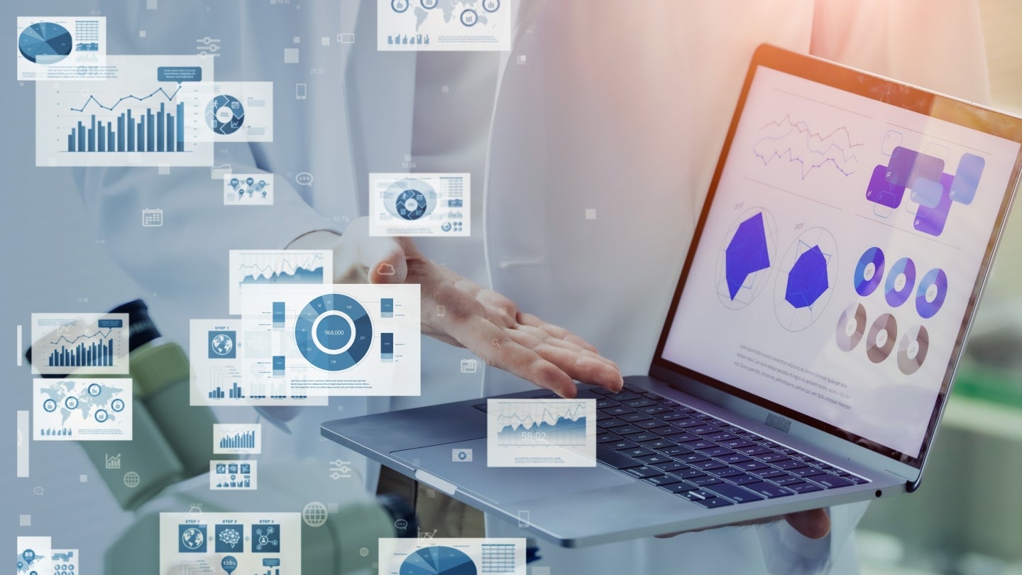 Indian accounting body to launch forensic auditing lab