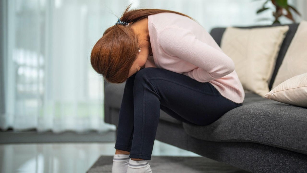 Polycystic ovary syndrome, condition that affects millions of women ...