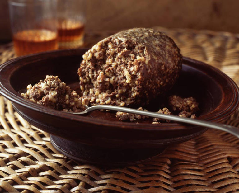 US urged to un-ban food outlawed since 1970s ahead of World Cup