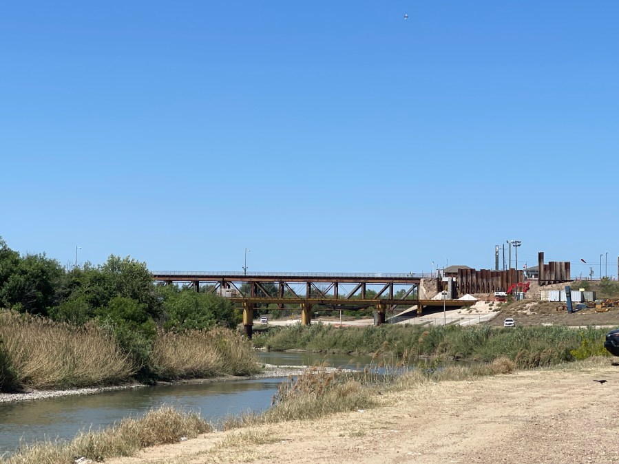Bridges in Kirkwood to be closed starting June 1st