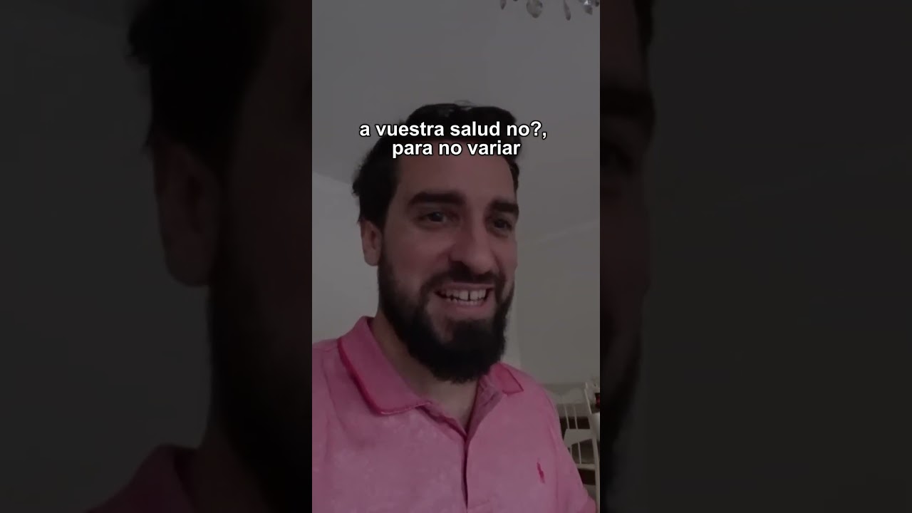 Comida tradicional chechena que debes probar