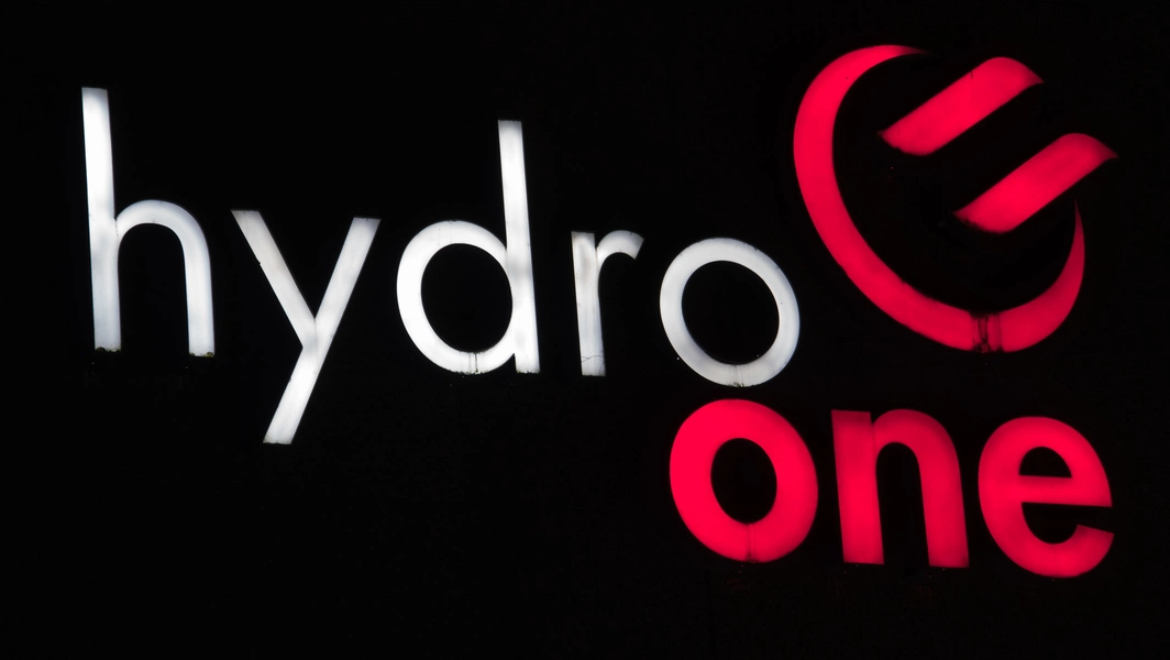 Analysts back Hydro One, Cameco as top 2026 dividend picks