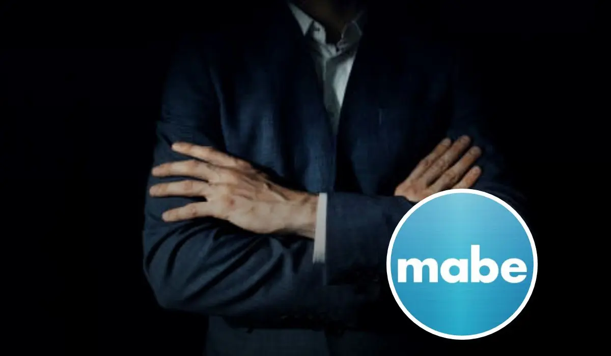¿Quién es dueño de Mabe, la compañía de electrodomésticos de la época ...