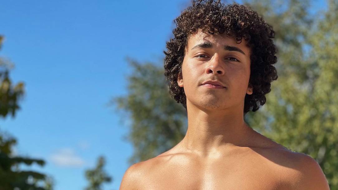 Man who's taken 5G of creatine every day for a year reveals what ...