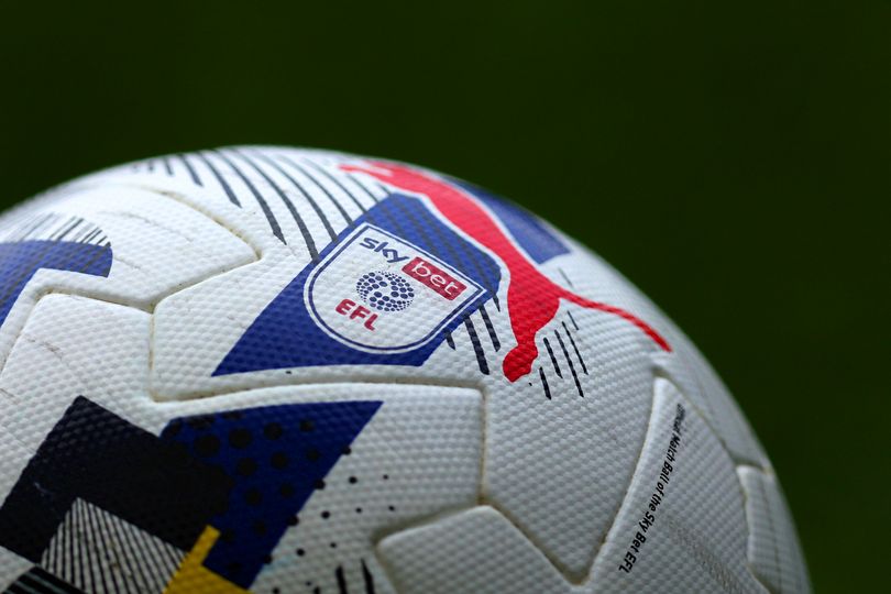 Plymouth Argyle learn EFL transfer window details with 2026/27 dates ...