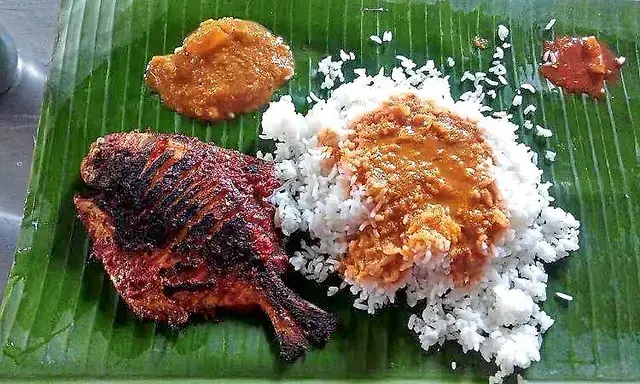Maach bhaat: Fish meals to be served at just Rs 5 in West Bengal canteens