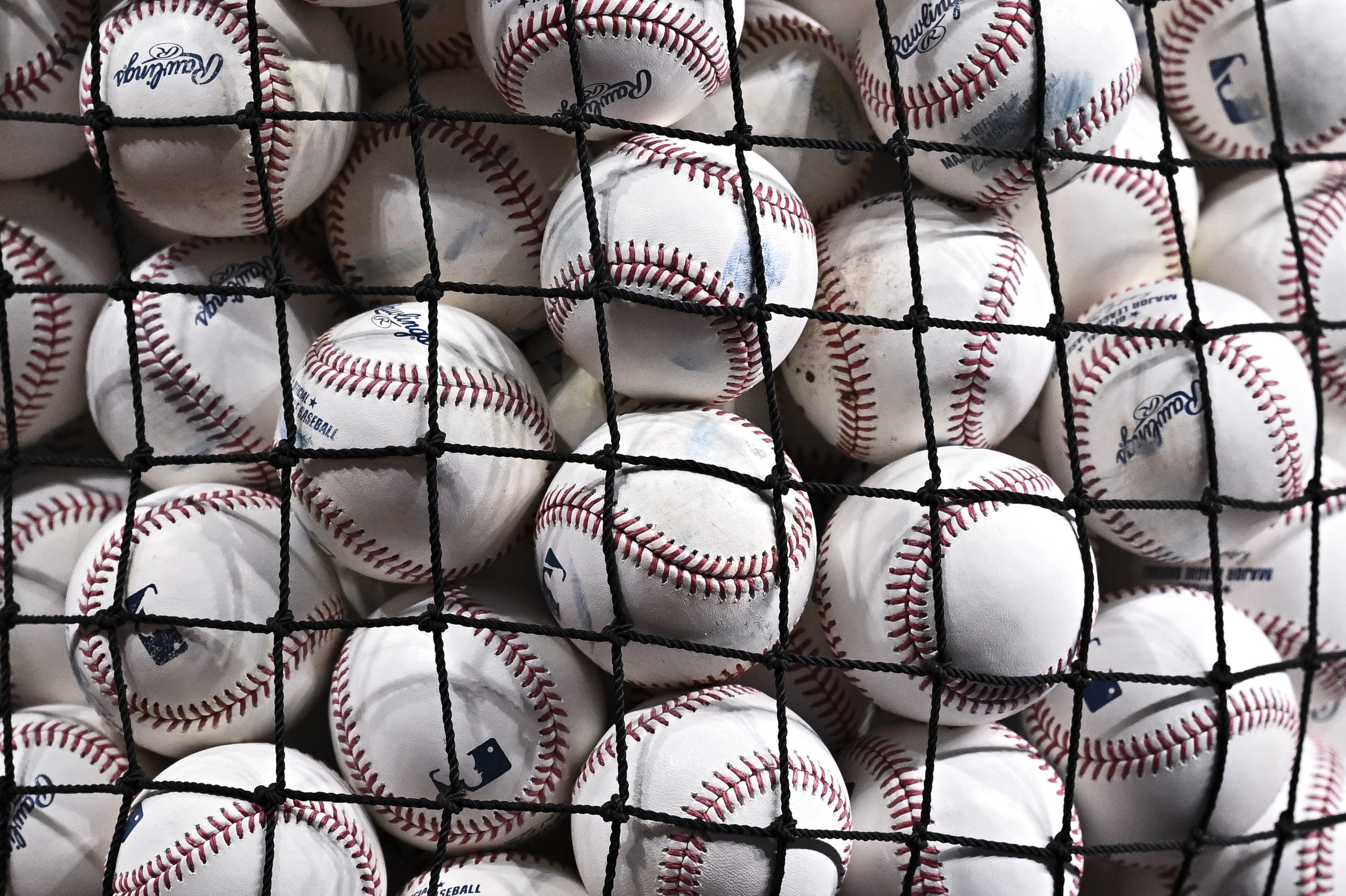 Just Baseball’s 2026 national D1 baseball awards & All-Americans