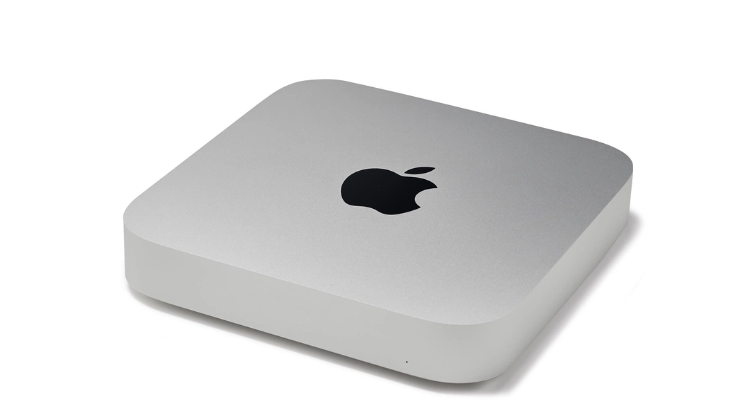 Mini PCs gain traction as Valve readies Steam Machine launch