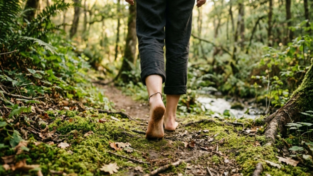 Summer hygge explained: 7 slow living activities for you to try