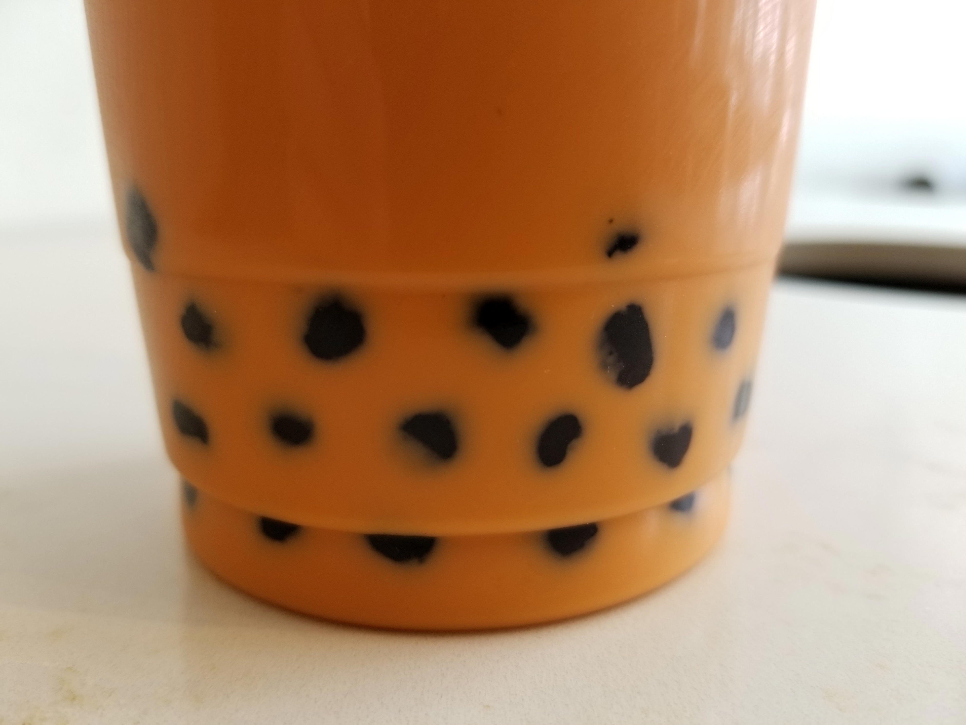 Boba tea, more specialty beverages recalled. See affected items