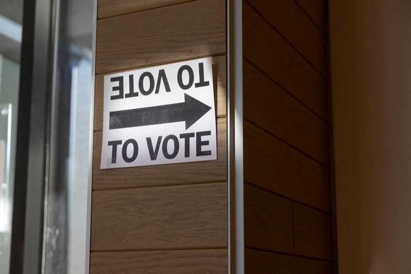 Court blocks Alabama from erasing significantly Black US House district