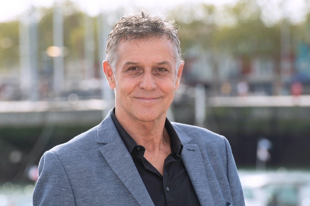 Décès de Pierre Deny : l'acteur de Demain nous appartient emporté par ...
