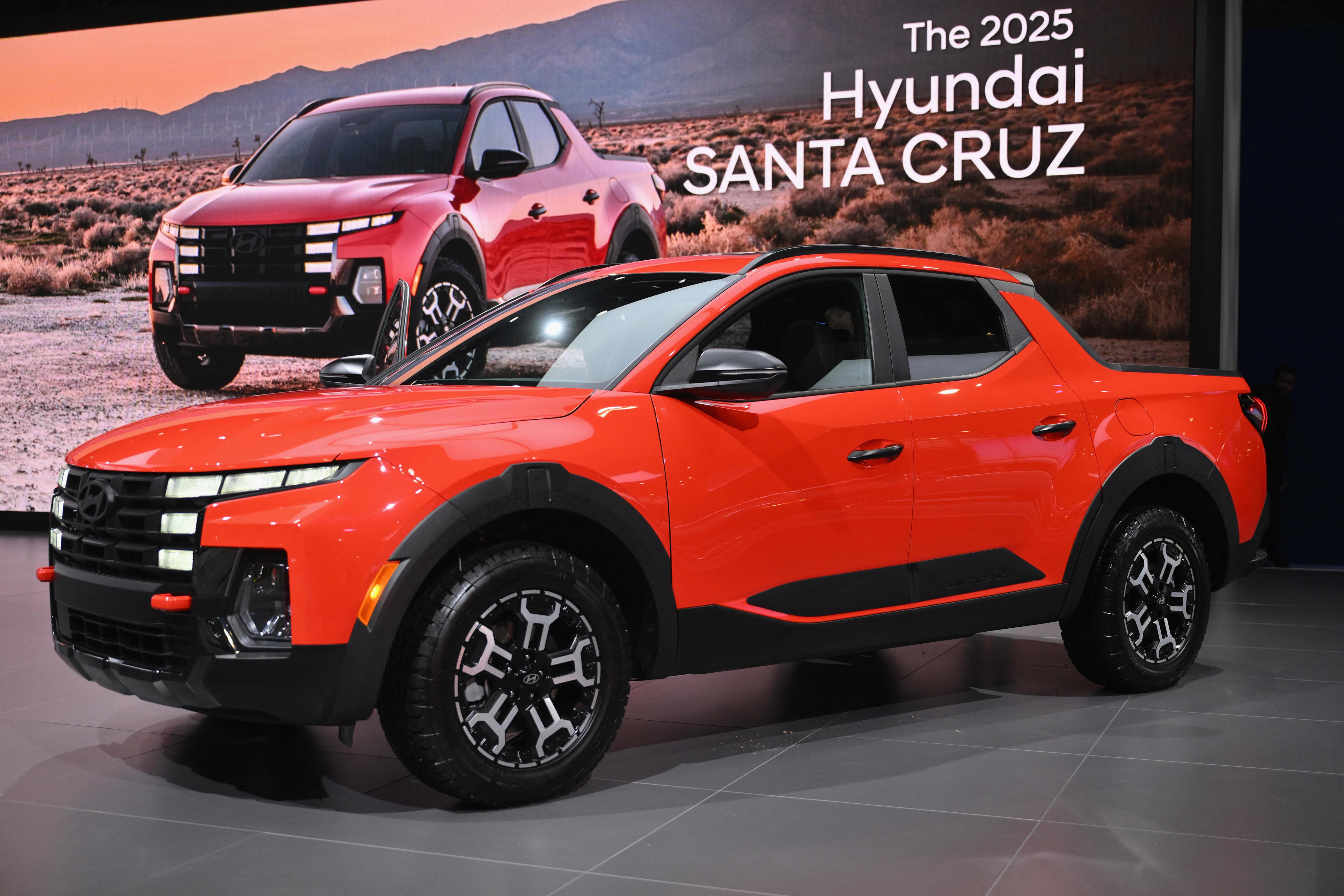 Hyundai recalls over 421,000 vehicles to fix issue that could cause a crash