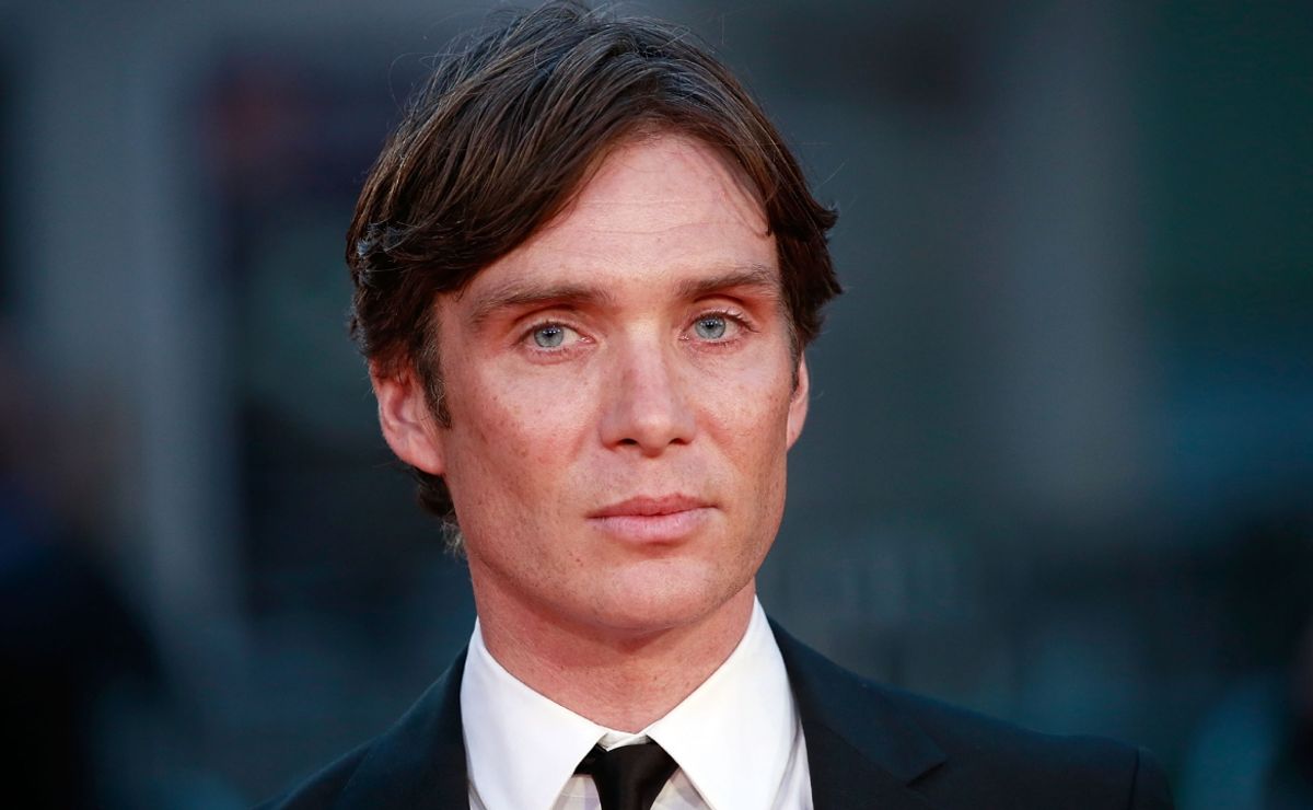 HBO’s ‘Harry Potter’ has not cast Voldemort yet: 10 actors fans want ...
