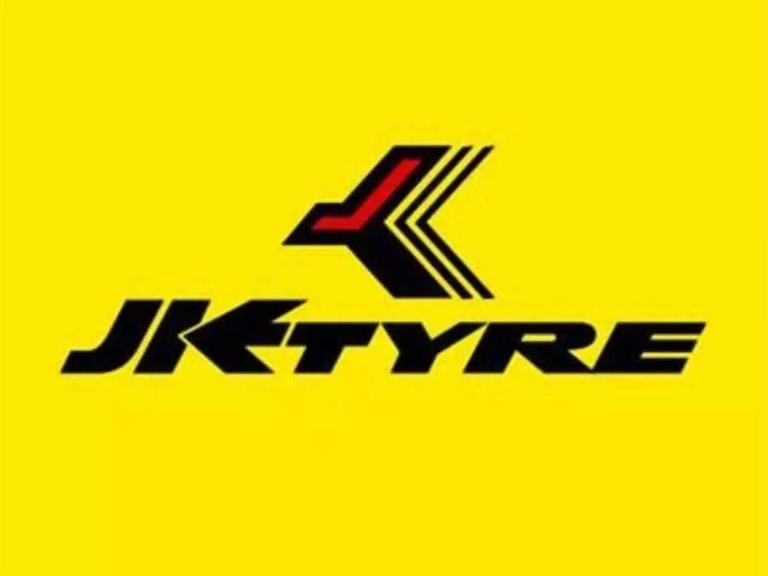 JK Tyre Q4 results: Profit soars 80% to Rs 178 crore, to invest Rs ...