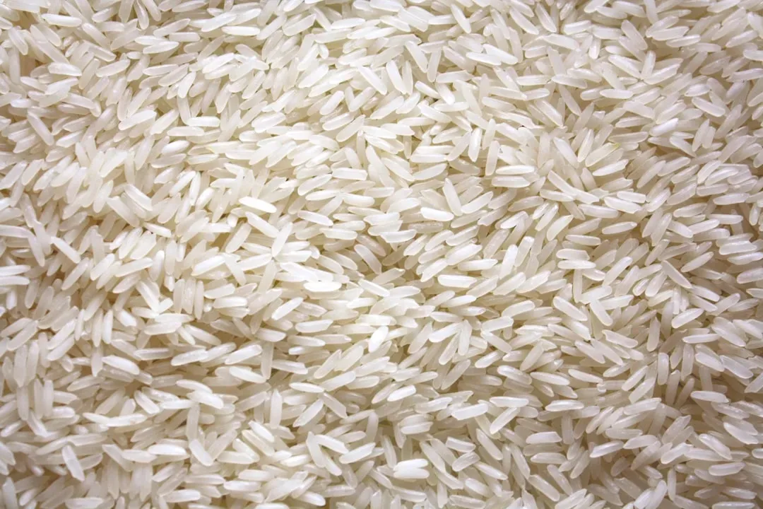 12 grocery store staples that are always cheaper in the international aisle