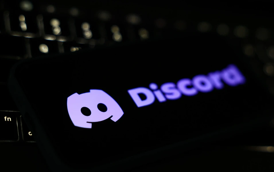 Discord launches native Arm app for Windows on Arm PCs