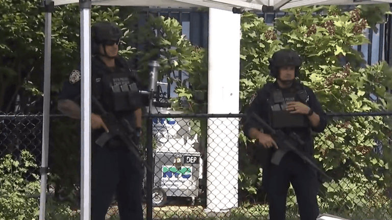Strasburg man gets three years probation for bomb hoax at US Open ...