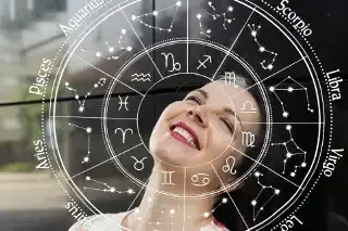 Horoskop dzienny na czwartek 28.05.2026 r. Wróżka Samanta i horoskop ...