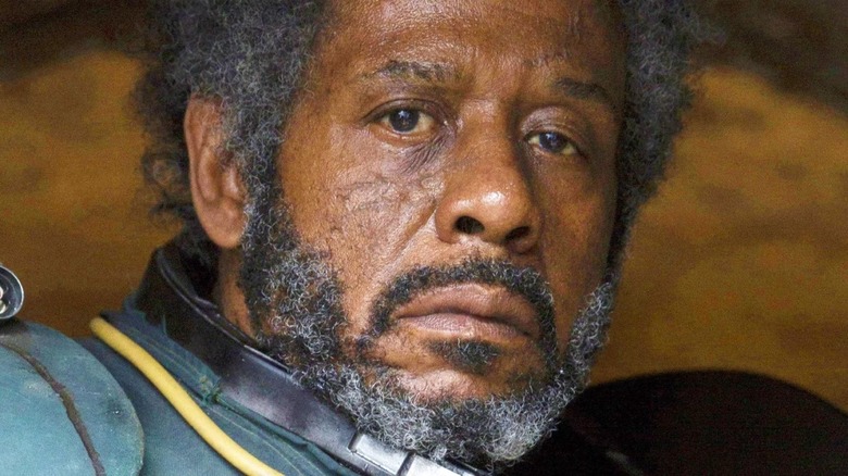 15 Star Wars characters that deserve their own movies or shows