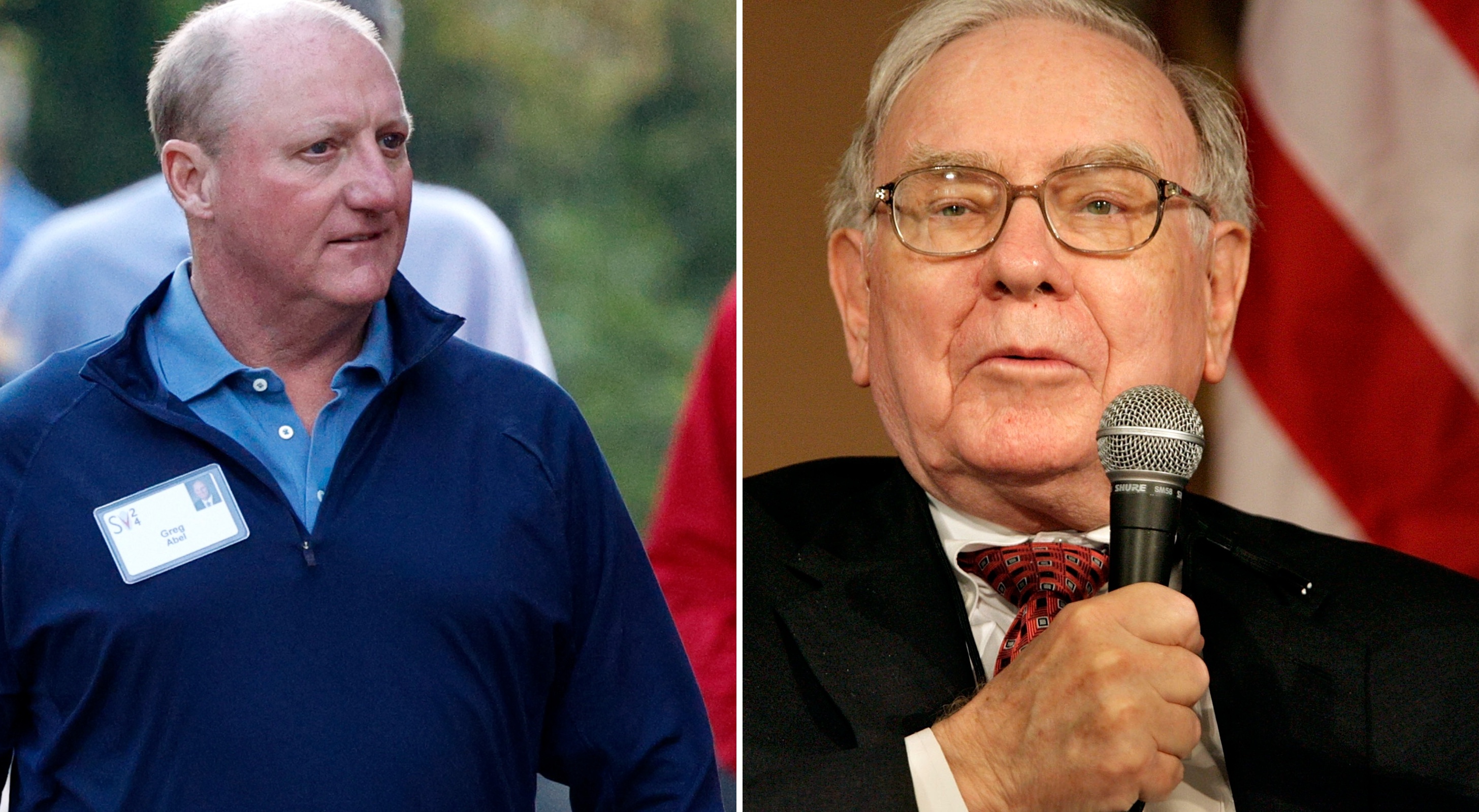 As Berkshire’s first meeting without Warren Buffett nears, investors ...