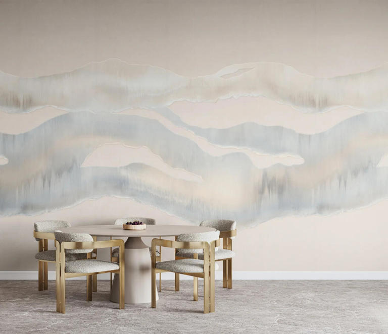 9 landscape-driven designs for a biophilic touch