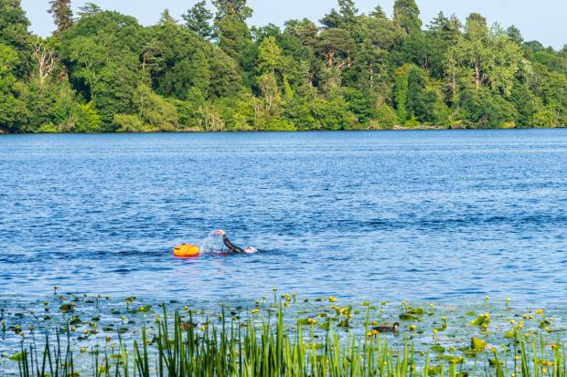 People issued urgent water safety warning after series of open-water ...