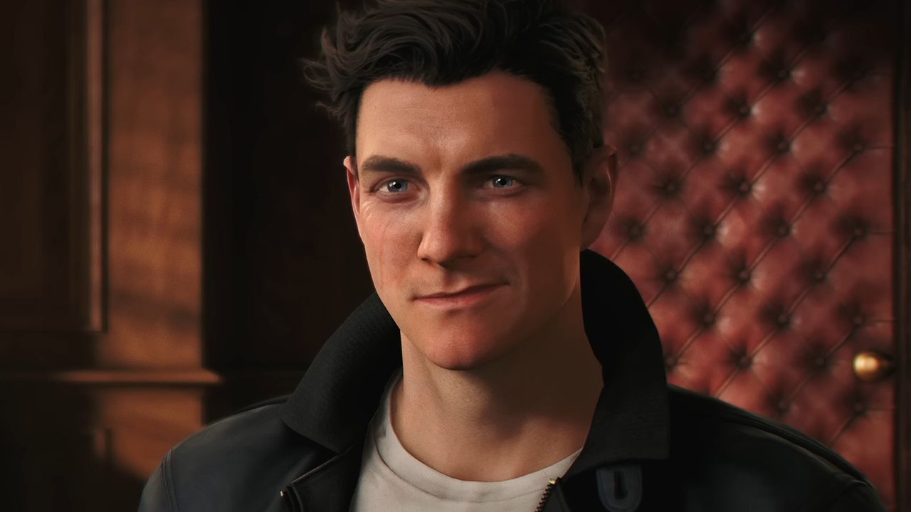 007 First Light review: "Bond's greatest game to date, this is a well ...