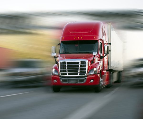 Supreme Court rejects Florida CDL challenge