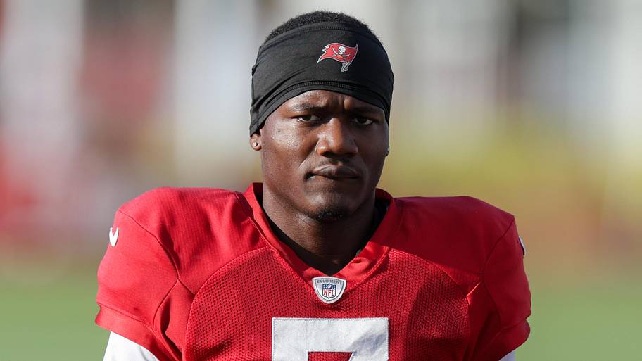 Buccaneers fans won’t love Todd Bowles’ latest Bucky Irving injury update