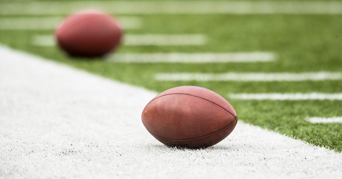 Championship California high school football head coach to retire