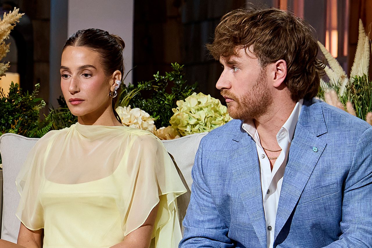 Summer House star Kyle Cooke reacts to rumors he and ex Amanda Batula ...