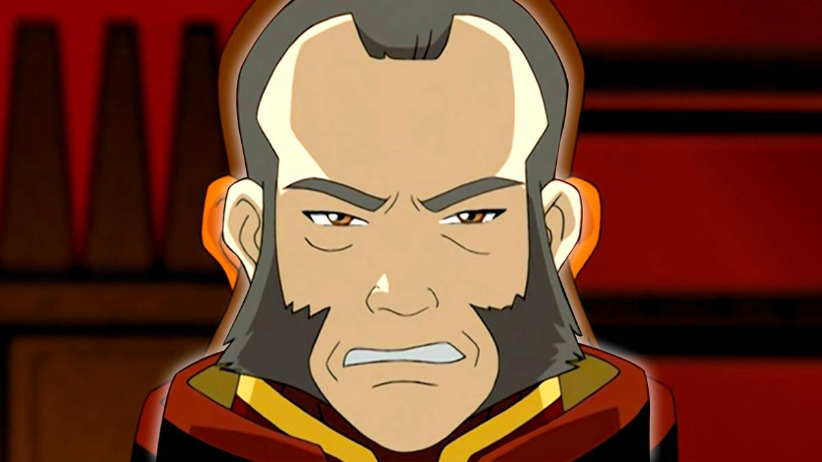 10 Avatar Airbender Character Fans Hate On
