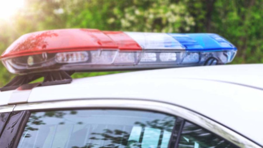 Untimely death under investigation in Windham, state police confirm