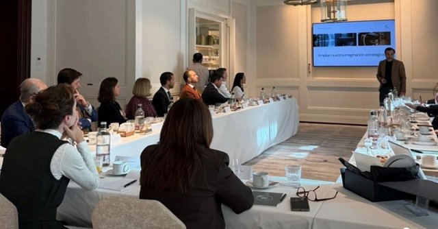 Turismo.- Turismo Costa del Sol refuerza su posicionamiento en el ...