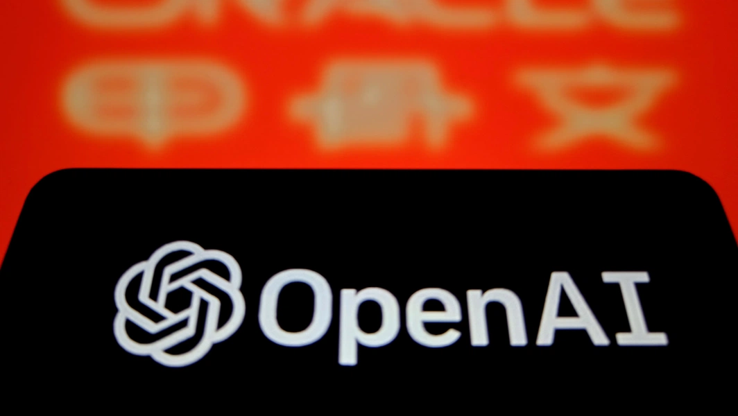 OpenAI AI disproves 80-year-old Erdős geometry conjecture