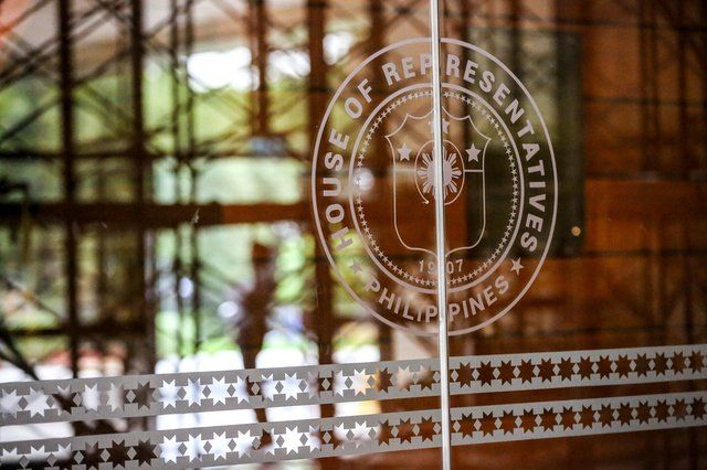 House approves Right to Information Act on 2nd reading