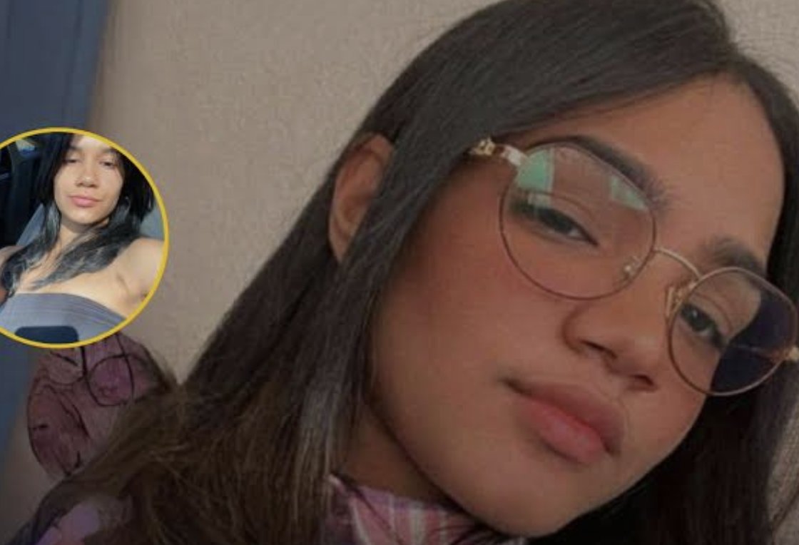 El juicio de Ammy Hiraldo Peña por Yennely Duarte