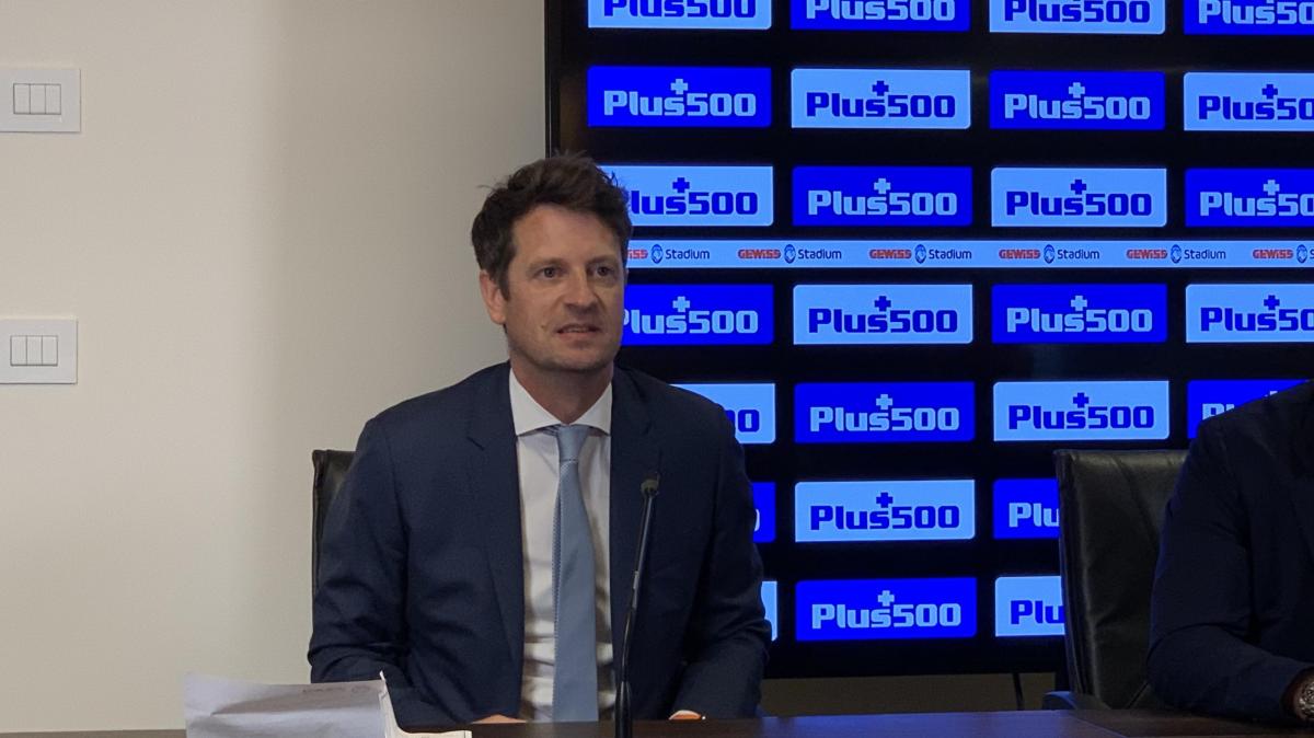 Milan, spunta l'ipotesi inglese per il ruolo di AD e DS: tra i ...