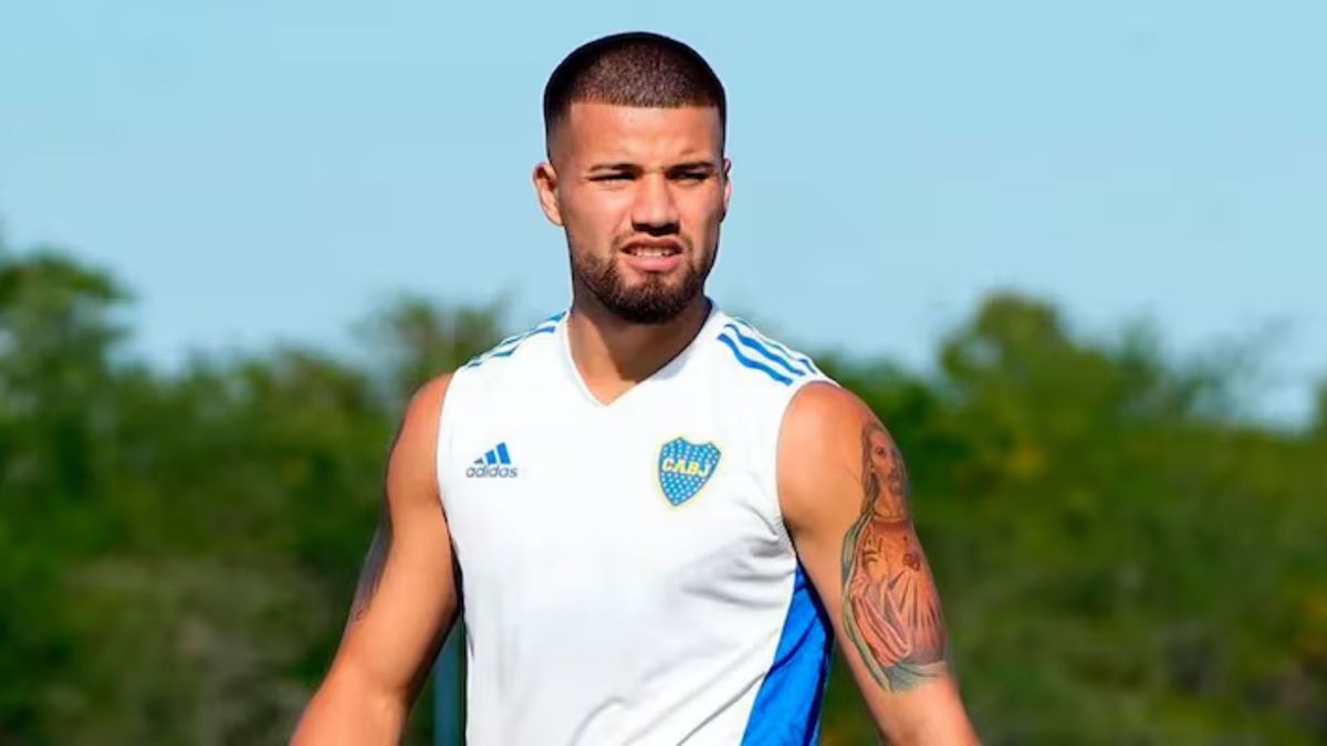 Chelo Weigandt será papá por primera vez tras su polémica separación de ...